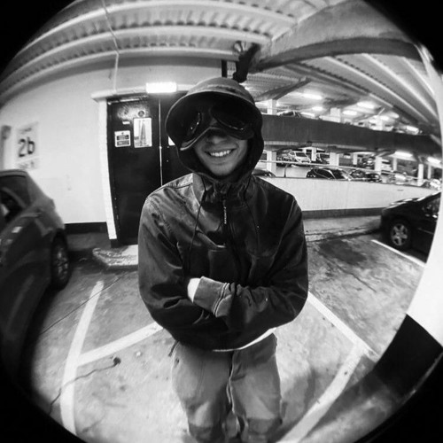 Stream Freed From Desire Speed Up (remix Version) by Artemka | Listen ... Stream Freed From Desire Speed Up (remix Version) by Artemka | Listen ...