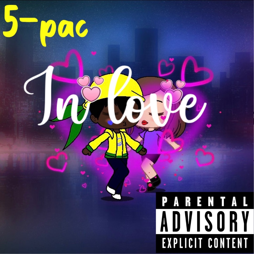 Stream Ella Jenkins ft sluzzle_dude by 5-pac | Listen online for free ...