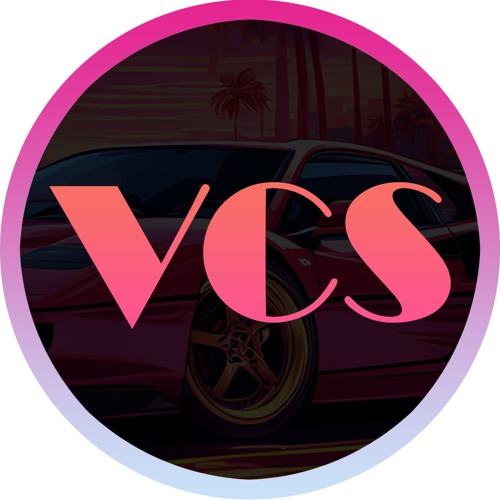 Stream Knight 3000 by JUS112 STUDIOS | Listen online for free on SoundCloud