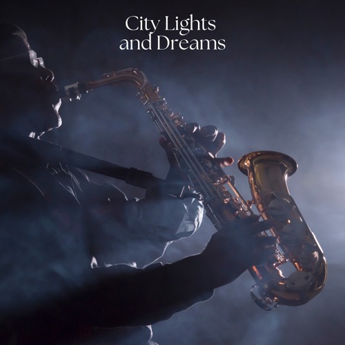 Stream Mellow Gold Flow by Smooth Jazz Music Academy | Listen online ...