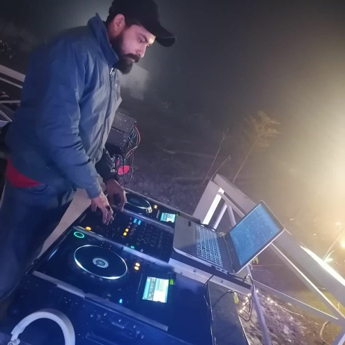 Stream jaa mur ja pagala remix Dj Musa by Djmusa | Listen online for ...