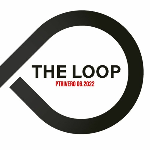Stream TheLoOp by CPTN Piluso | Listen online for free on SoundCloud