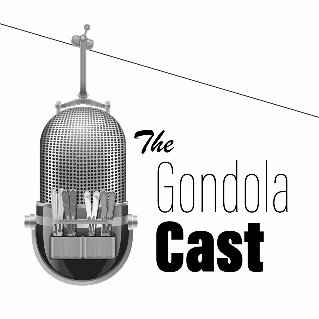Stream The Gondolacast 008 - Mayor Torre & Aspen Next Gen by The ...