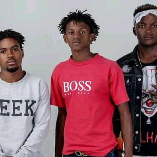 Stream Labo gang - Better (Type EachBetter).mp3 by Labo Gang | Listen ... Stream Labo gang - Better (Type EachBetter).mp3 by Labo Gang | Listen ...