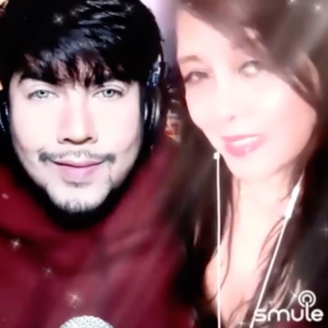 Stream Chestnuts Roasting on an Open Fire duet Anuc Atittawan and Hera ...