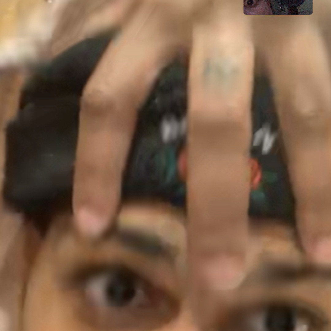 Stream ROLLING BandzMomo X Jay by BandzMomo | Listen online for free on ...