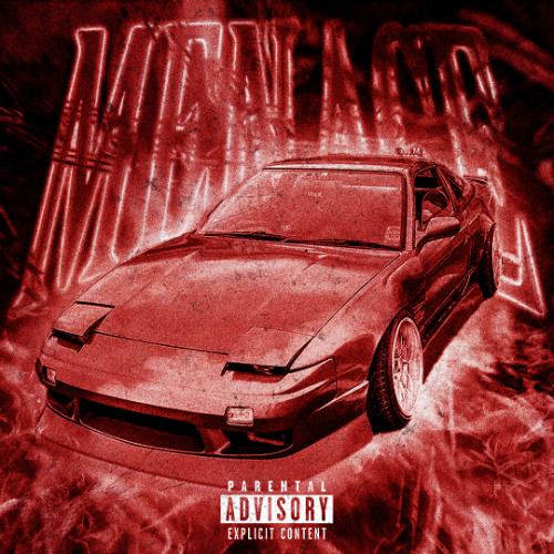 Stream MENACE MEGACOLLAB ( ALL ARTISTS IN DESC ) by GXBEMXNE | Listen ...