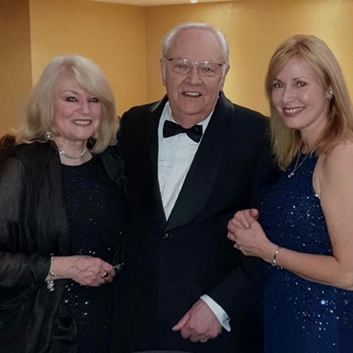 Stream John Benham - ( Running Kind) by Richard Benham | Listen online ...