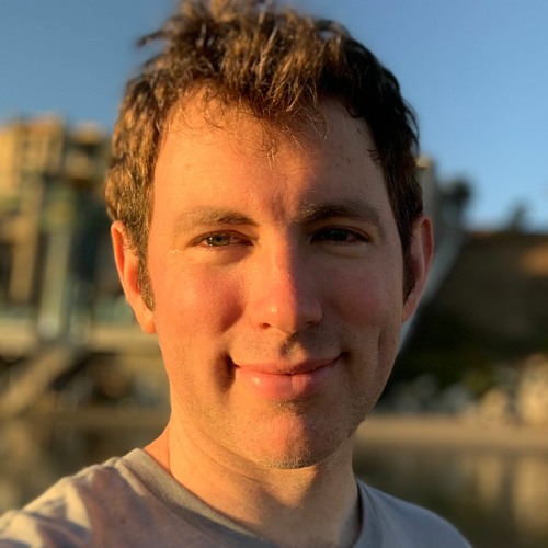 Stream Silk Music Showcase 581 - Jacob Henry Mix ("One Step Forward ...