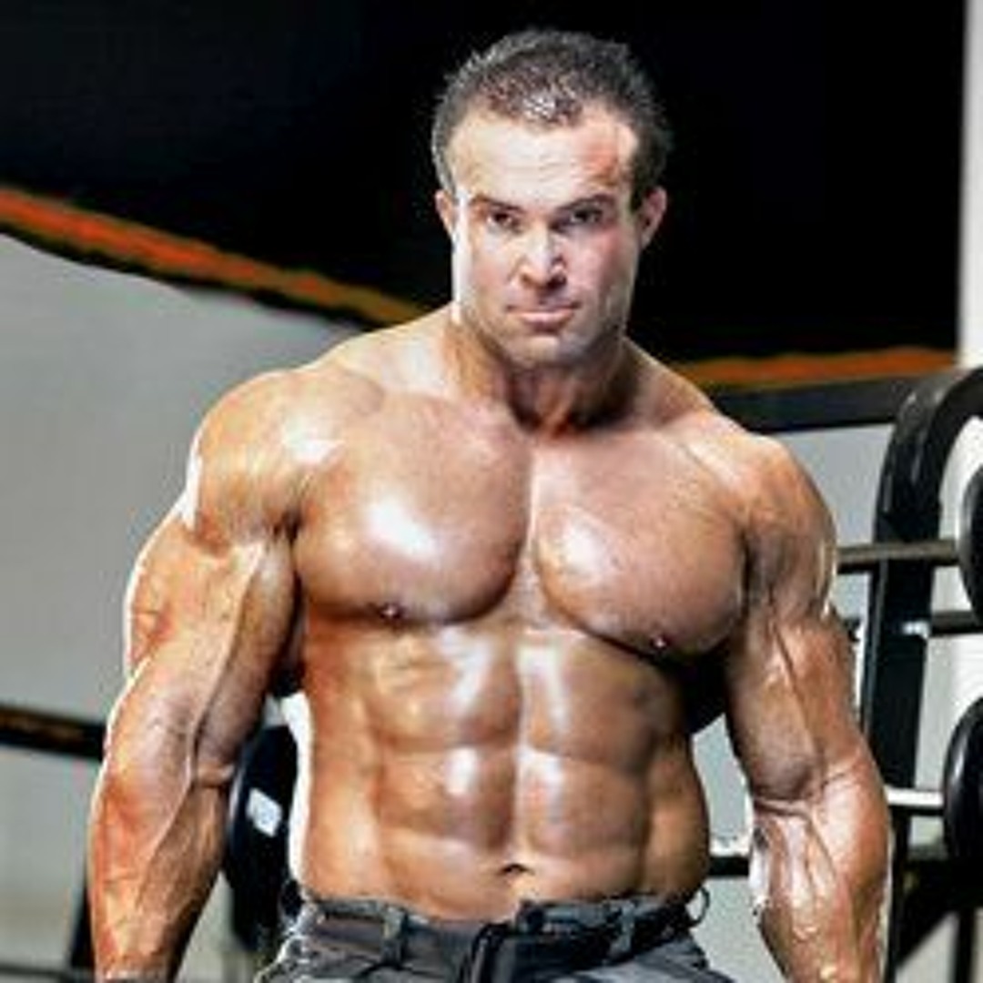 Stream Kathi Béla x Tevvez - Legend by szb | Listen online for free on ...