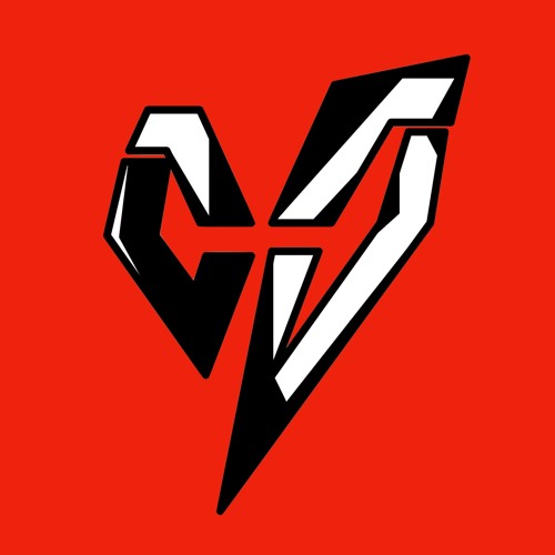 Stream The Ocean by Max Guan | Listen online for free on SoundCloud