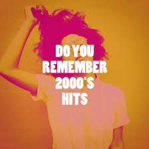 Stream SELF - 2000 hits by self | Listen online for free on SoundCloud