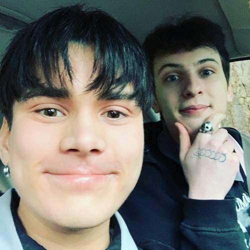 Stream David Shawty + Yungster Jack - Barefoot by kobro | Listen online ...