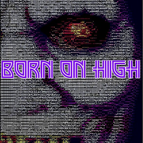 Stream This World by Born On High | Listen online for free on SoundCloud