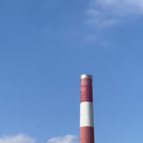 Stream 23112024 by Chaly | Listen online for free on SoundCloud