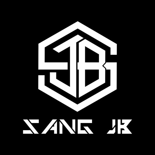 Stream My Style Music - SJB (JB Team ) by DJ SJB | Listen online for ...