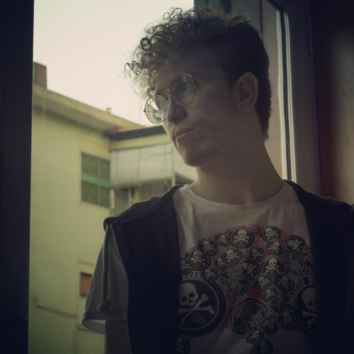 Stream Kreed - Paranoid (Ft. Sergi Yaro) by Spirited Music | Listen ... Stream Kreed - Paranoid (Ft. Sergi Yaro) by Spirited Music | Listen ...