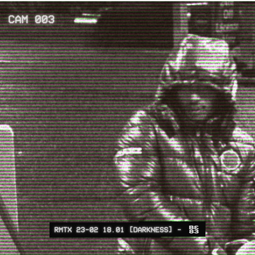 Stream Darkness by Remtrex | Listen online for free on SoundCloud