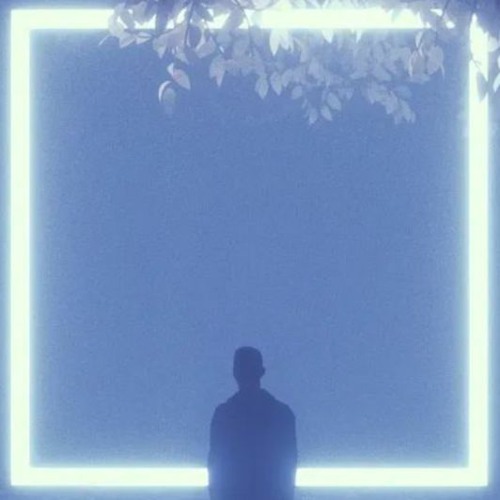 Stream Escenario y Dimensiones by María Florencia Ragone | Listen ...