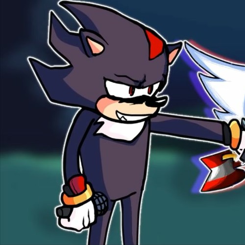 Listen to Die Batsards by SorenFloof in fnf besties playlist online for ... Listen to Die Batsards by SorenFloof in fnf besties playlist online for ...