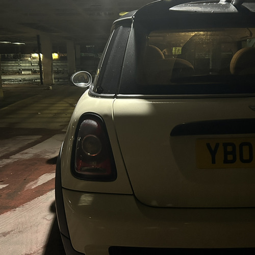 Stream dylan finch DNB | Listen to Music I made - Dylan Finch playlist ...