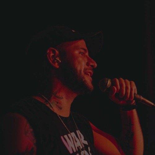 Stream TEMACH MOTIVACIÓN by Black | Listen online for free on SoundCloud