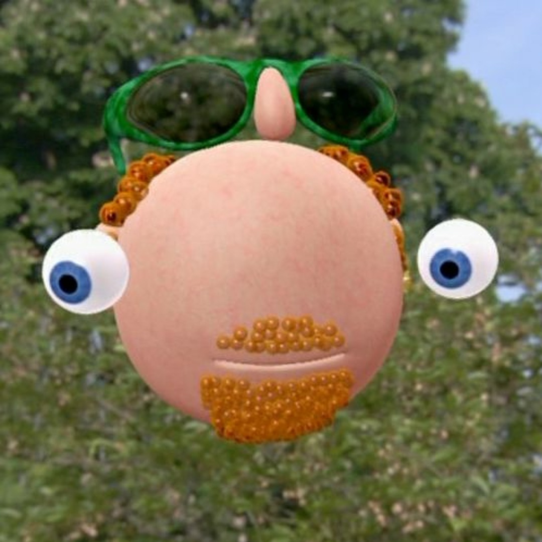 Stream The Puzzler (Instrumental) by Trainboy 5000 | Listen online for ...