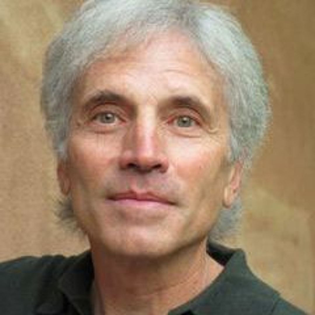 Stream Conversations with Michael & Bill Plotkin ~The Journey of Soul ...