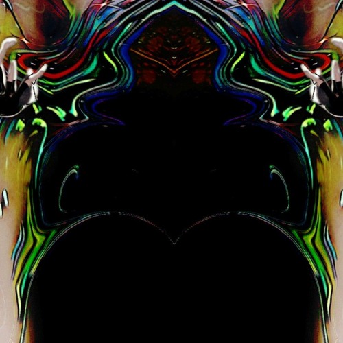 Stream Disassembly Line by Uziel | Listen online for free on SoundCloud Stream Disassembly Line by Uziel | Listen online for free on SoundCloud