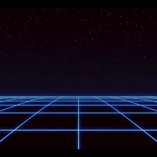 Stream alch by Jsoundproductions | Listen online for free on SoundCloud