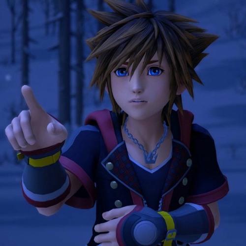 Stream Kaystrueno - I Nut Too Soon (aye Aye Aye) #RARE2018 by rokuogun ...