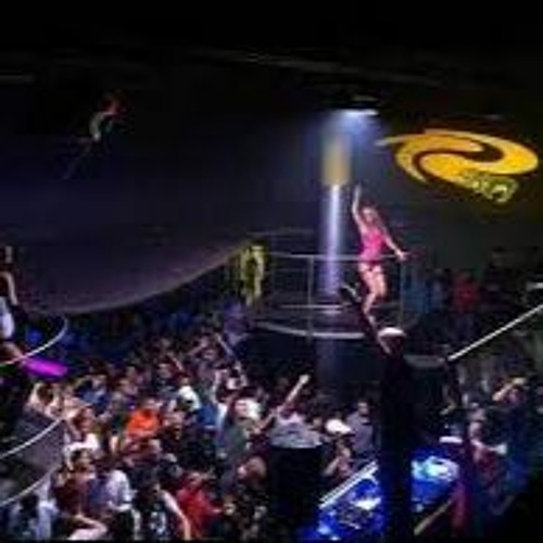 Stream John Craft Février 2023 by JOHN CRAFT | Listen online for free on SoundCloud