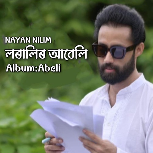 Stream LOWRALIR ABELI (From "Abeli") by Nayan Nilim | Listen online for free on SoundCloud
