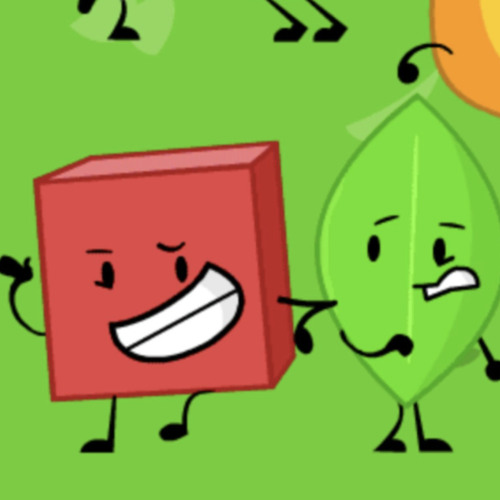 Stream sunny | Listen to object show characters devious activities as ...