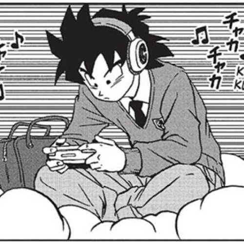 Stream Nehemiah Allen | Listen to vibes playlist online for free on ...