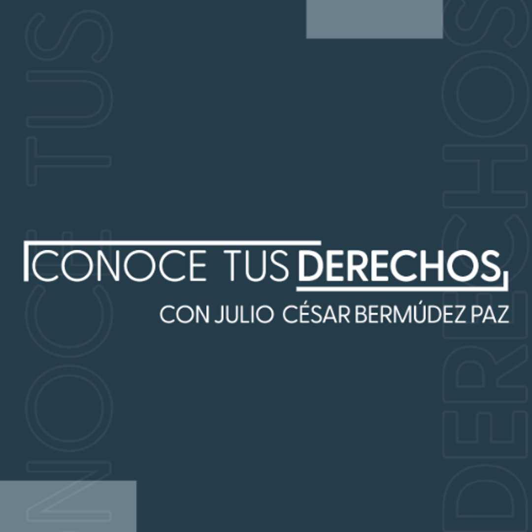 Stream Derecho a la Cultura | Conoce tus derechos | Podcast | SMRTV by ...