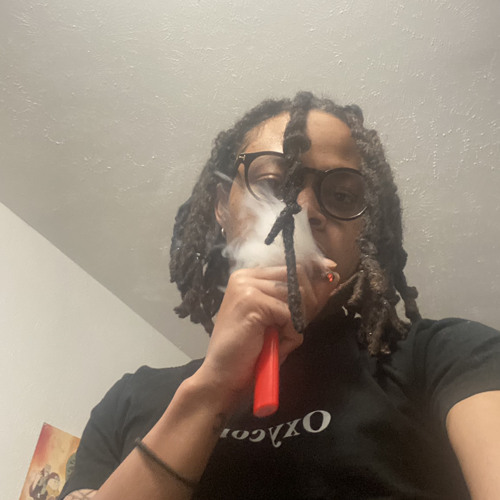 Stream RACKZ%! by KIDVANISH | Listen online for free on SoundCloud