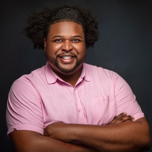 Stream Jason A. Coombs And Greater Bridgeport Pride 2024 by WPKN ...