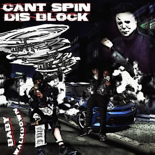 Stream Pull Up N Pop It by Baby Walkdown | Listen online for free on ...