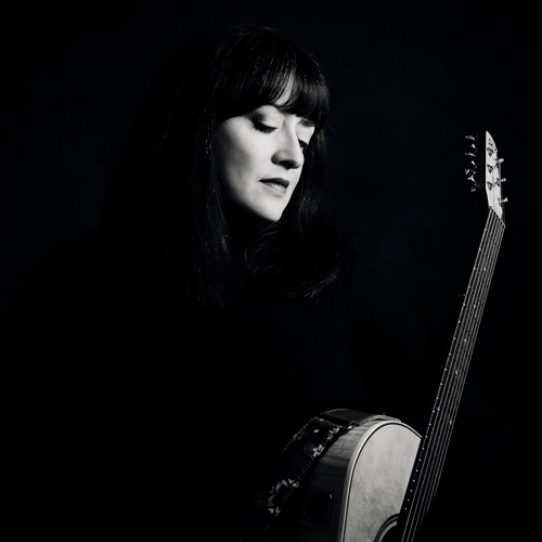 Stream I'll Never Change by Rachel Drew | Listen online for free on ...