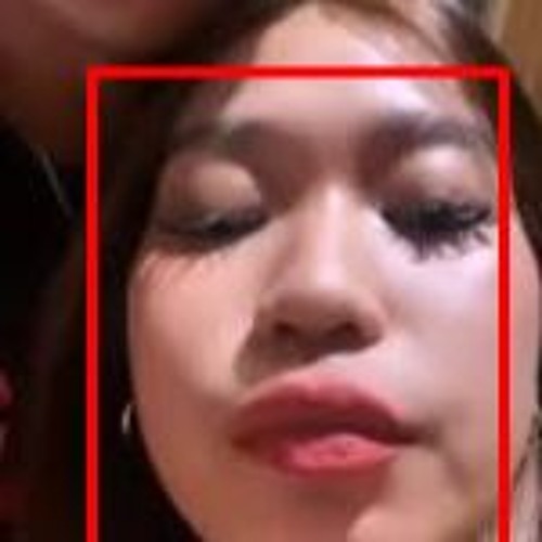 Stream Original Video Meia Cassandra 1v3 Video Viral Meia Cassandra by bismillah Hoki 3 | Listen ...