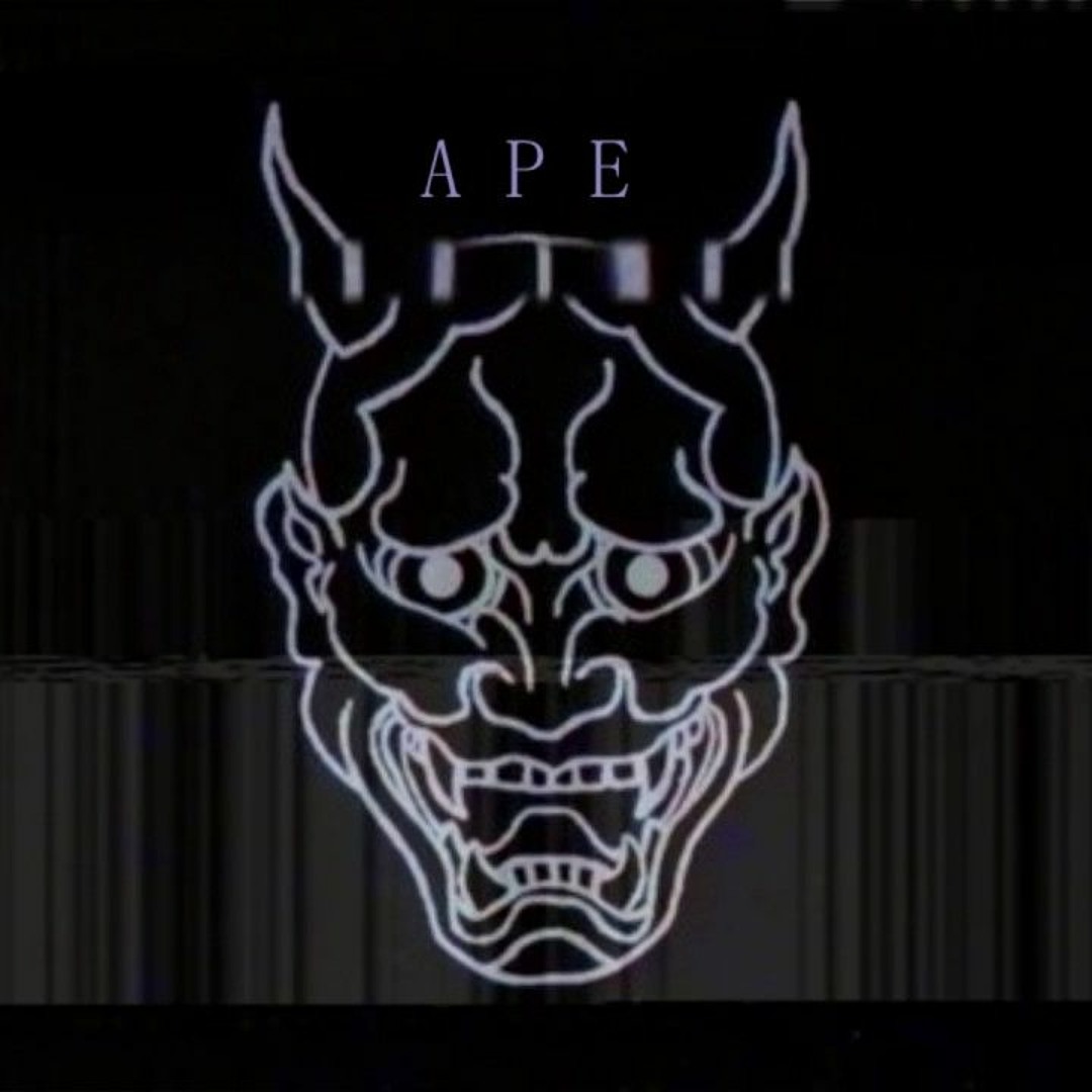 Stream GHOSTEMANE & FREDDIE DREDD MASHUP BY PLAGUE by dj plague ...