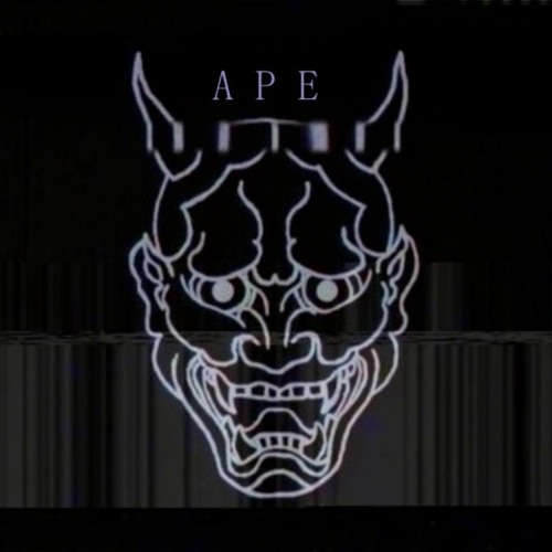 Stream GHOSTEMANE & FREDDIE DREDD MASHUP BY PLAGUE by dj plague ...