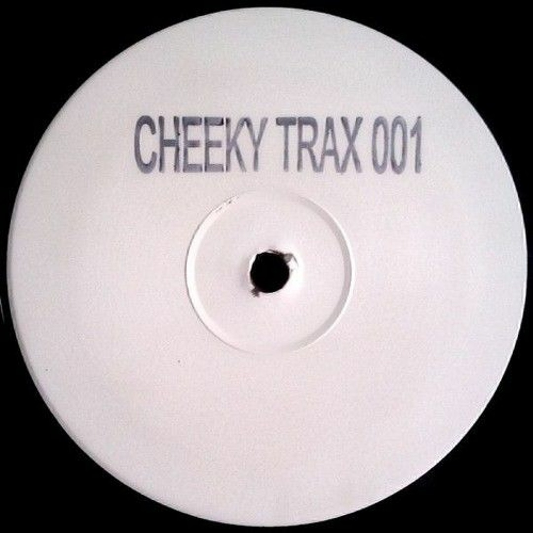 Stream CHEEKY TRAX 01 - CLAP YOUR HANDS.mp3 by People_ Like_Us | Listen ...