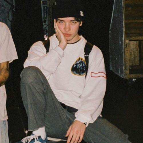 Stream livelovelamp | Listen to jagger finn playlist online for free on ...