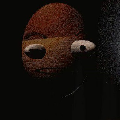 Stream MoldyGH - Carl House Trouble !!! (Carl's Dwindling Game) by ...