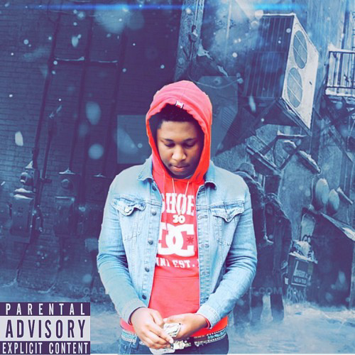 Stream 30kjay - open scars by 30kjay | Listen online for free on SoundCloud