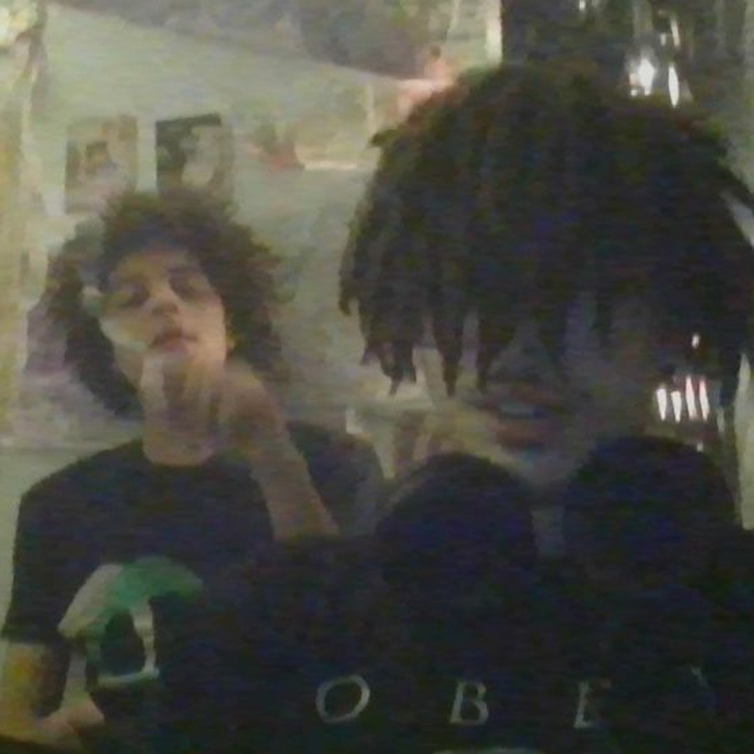 Stream Zayguapkid N Xavaviersobase - Shyne Like The Sun #1c34 by 1c ...