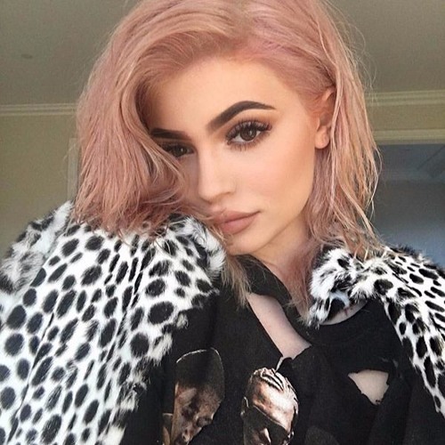 Stream ^ ⩊ - | Listen to SKUD @skudnewbie - 💕💕 WCW 💕💕 playlist online ...