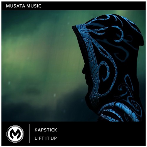 Stream Lift It Up (Extended Mix) by Kapstick | Listen online for free ...